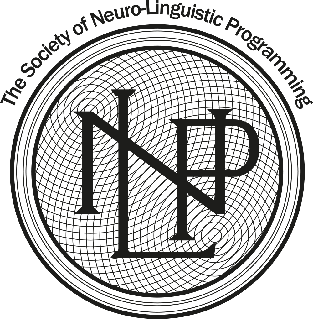 Fiche-coaching-Entreprise